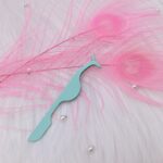 Eyelash Tweezers - MissAngel Lashes