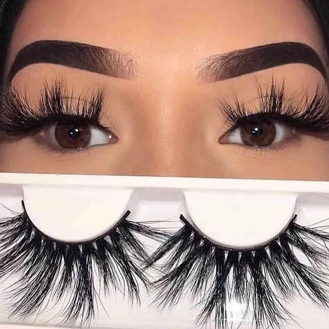 How do I Find a Lash Vendor?